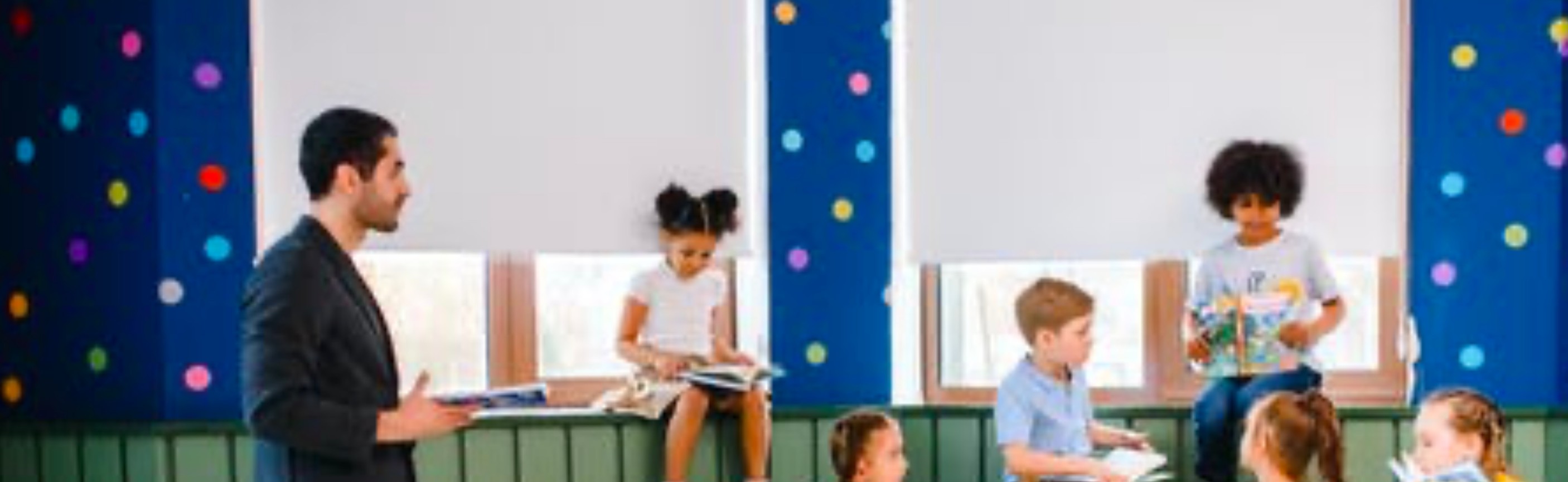 Academics | IGCSE,CBSE Syllabus | Quality Education - DPS Nadergul